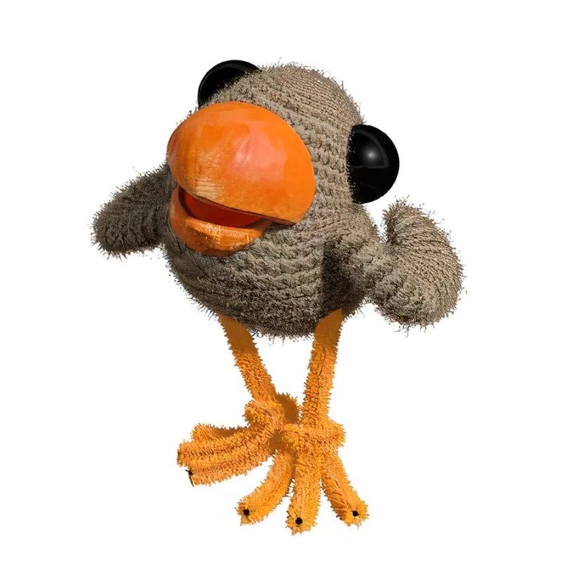 Swoop | LittleBigPlanet Wiki | Fandom