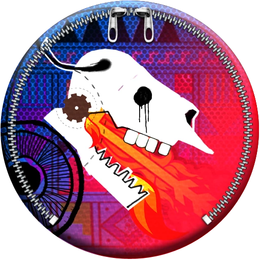 Skulldozer | LittleBigPlanet Wiki | Fandom