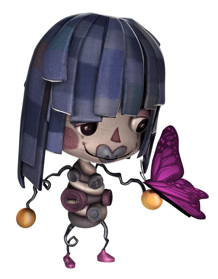 The Land Of Odd LittleBigPlanet Wiki FANDOM Powered By Wikia the-land-of-odd-littlebigplanet-wiki-fandom-powered-by-wikia