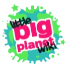 Craftworld | LittleBigPlanet Wiki | Fandom