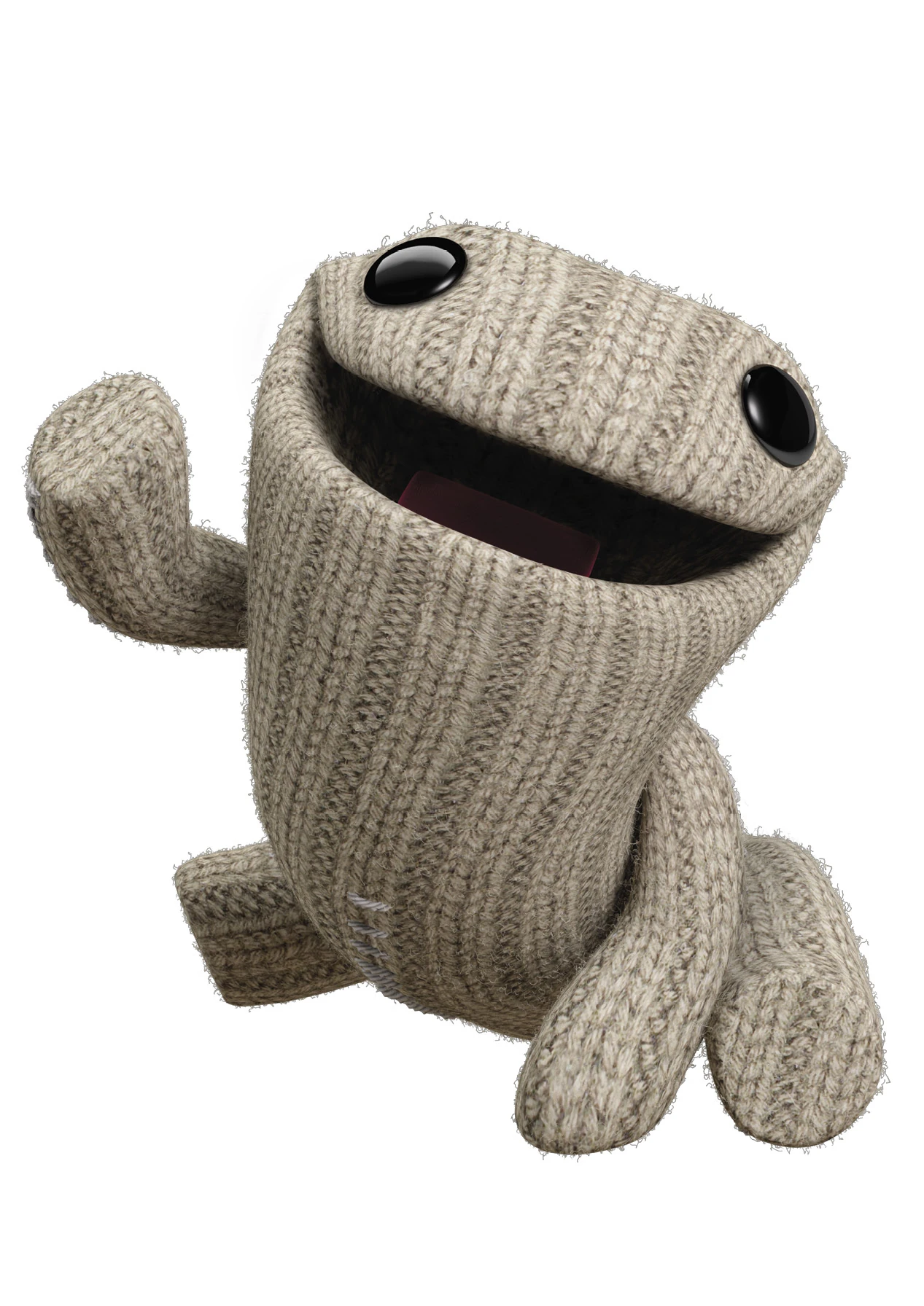 Image - Oddsock.jpeg | LittleBigPlanet Wikia | FANDOM powered by Wikia