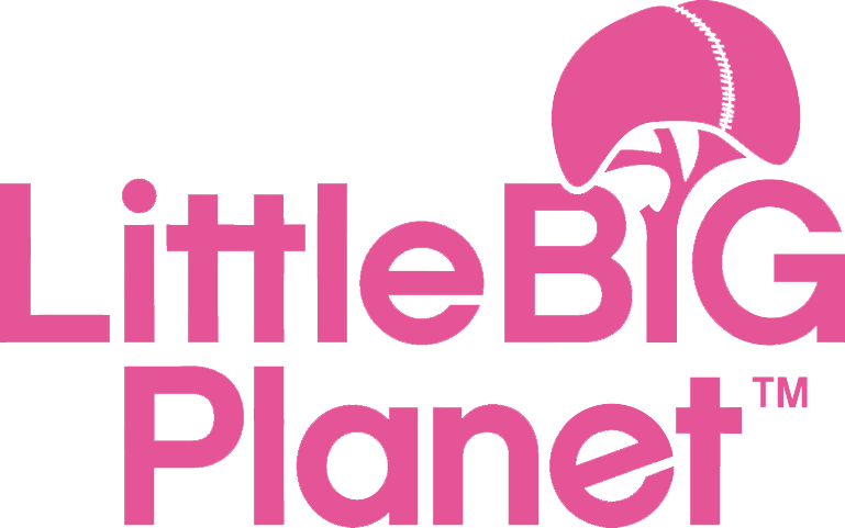 LittleBigPlanet (series) | LittleBigPlanet Wiki | FANDOM powered by Wikia