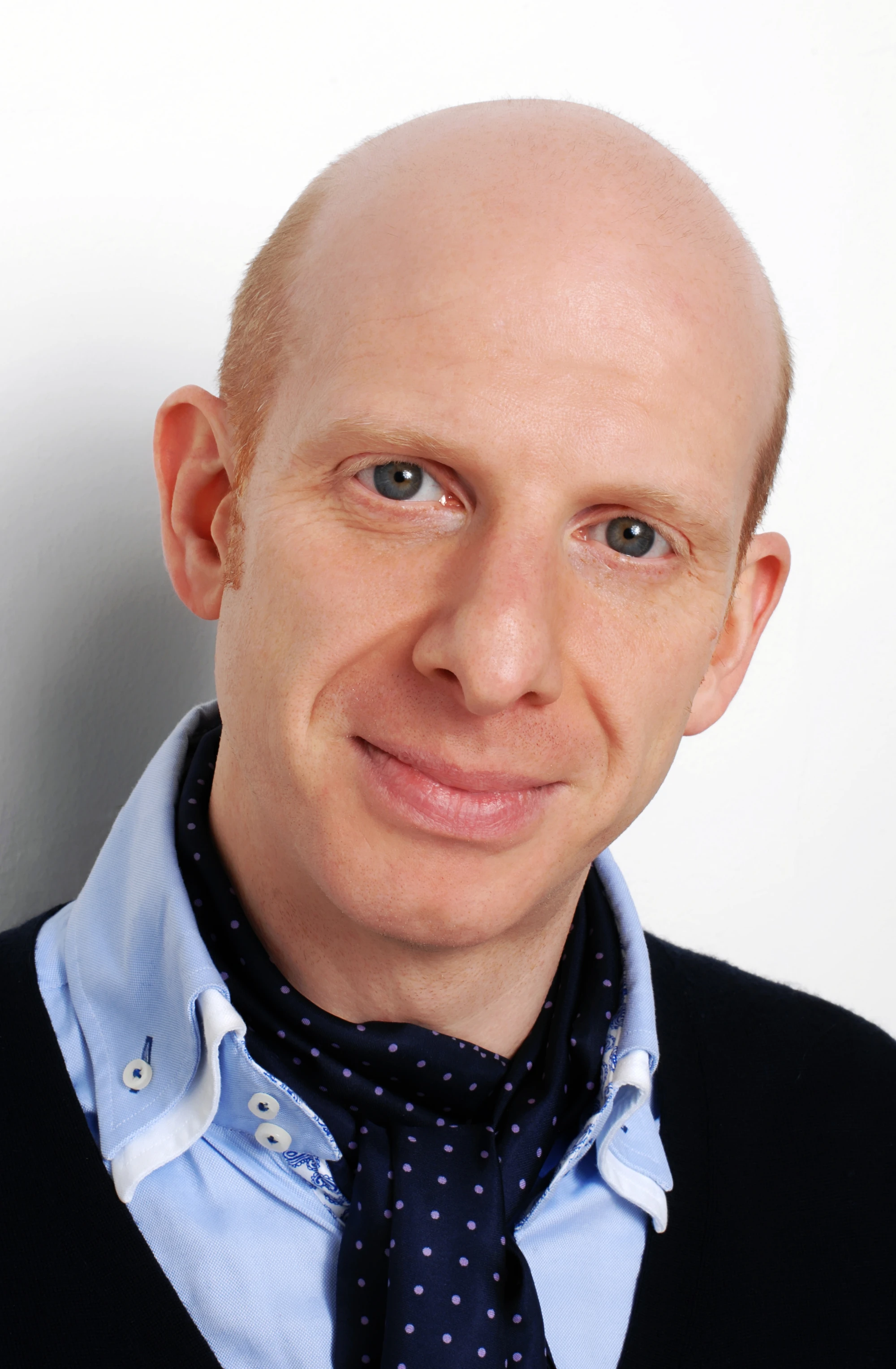 Steve Furst | Little Britain Wiki | FANDOM powered by Wikia