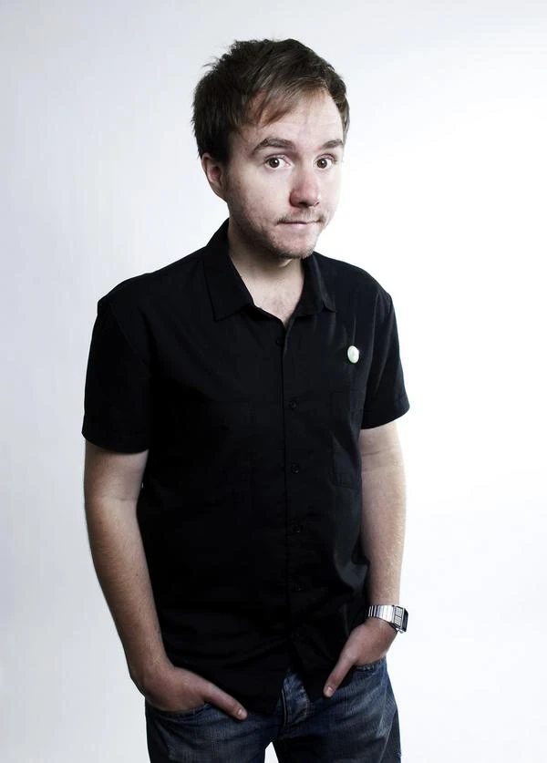 Tommy Dassalo | The Little Dum Dum Club Wiki | Fandom