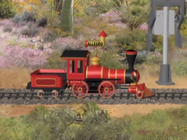 Category:Characters can't talk | Little Einsteins Wiki | Fandom