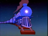 Category:The Little Engine That Could | The Little Engine That Could ...
