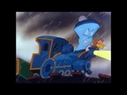 Tillie | The Little Engine That Could Wiki | Fandom