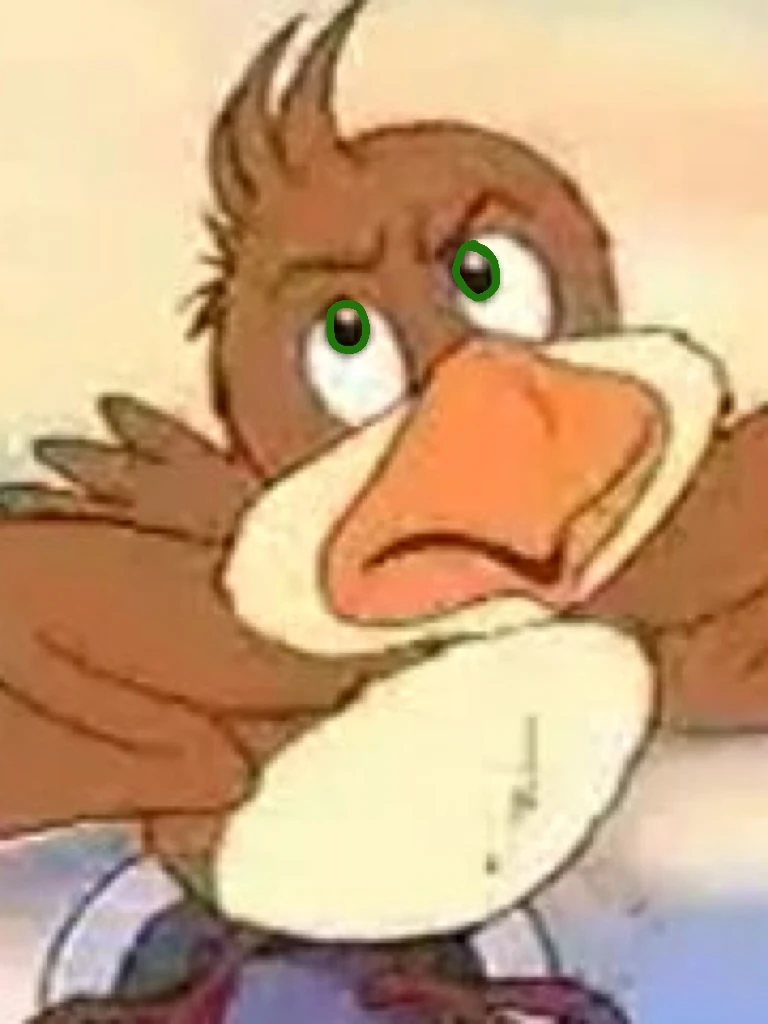 Chip | The Little Engine That Could Wiki | Fandom