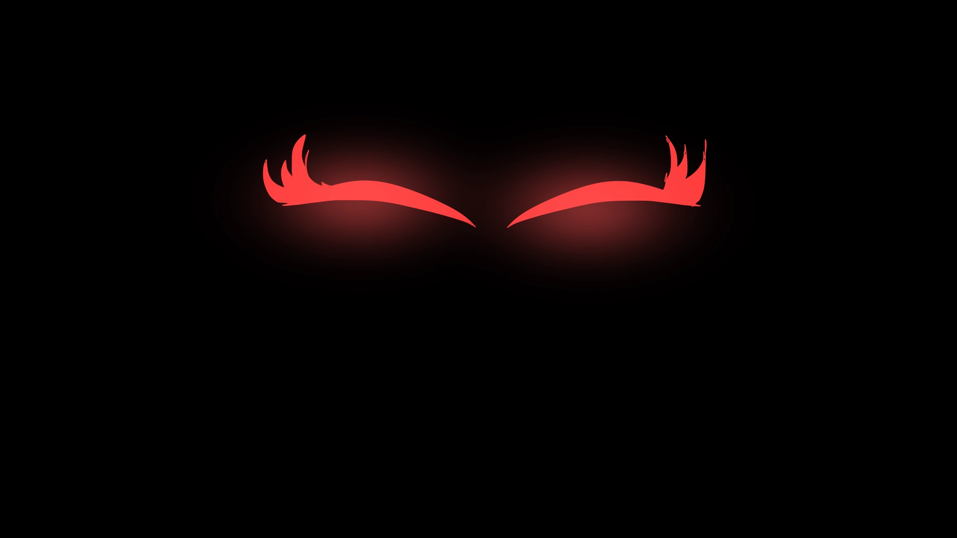 The Ghost Train | The Little Engine That Could Wiki | Fandom