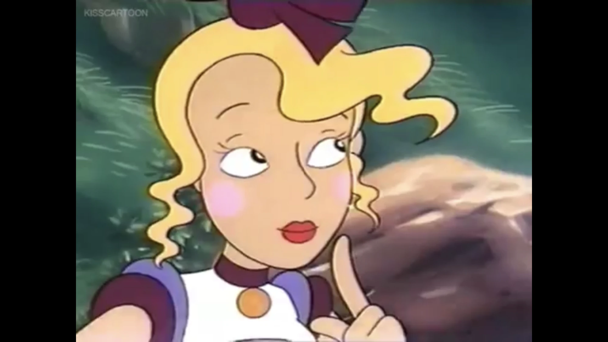 Image - IMG 0950.PNG | The Little Engine That Could Wiki | FANDOM ...