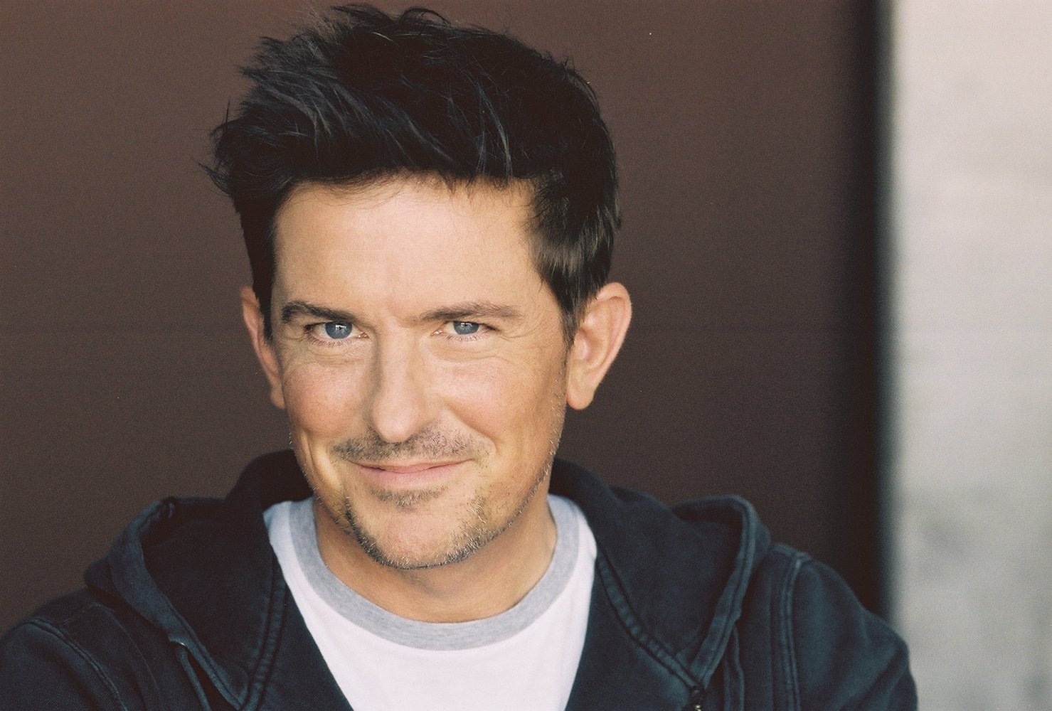Charlie Schlatter The Little Engine That Could Wiki Fandom