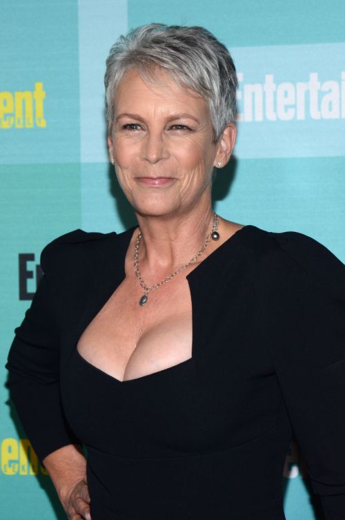 Jamie Lee Curtis Wikipdia Jamie Lee Curtis Wikipdia