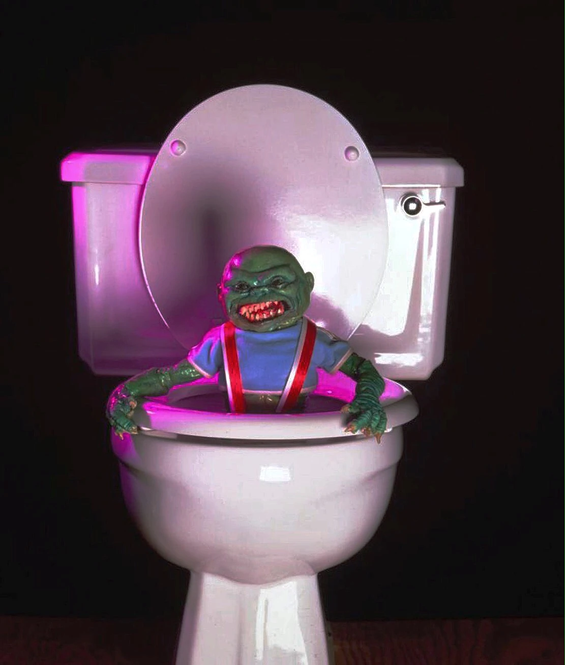 Ghoulies (1986) | Ghoulies Wiki | FANDOM powered by Wikia