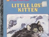 Category:Cats | Little Golden Books Wiki | Fandom