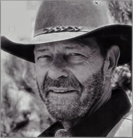 Joshua Bryant | Little House on the Prairie Wiki | Fandom