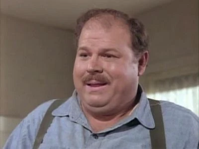 John Bevins | Little House on the Prairie Wiki | Fandom