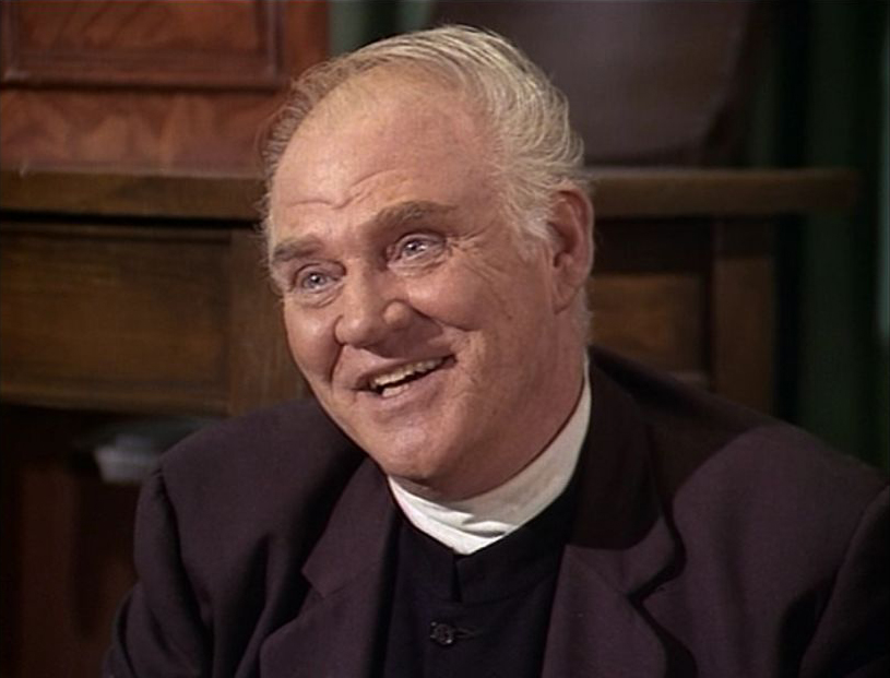 Robert Alden | Little House on the Prairie Wiki | FANDOM powered by Wikia