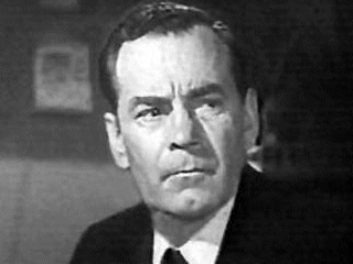 Walter Brooke | Little House on the Prairie Wiki | Fandom