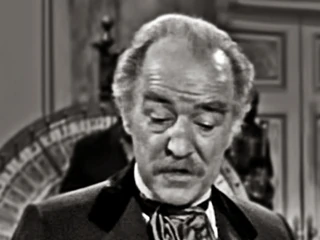 E.J. André | Little House on the Prairie Wiki | Fandom