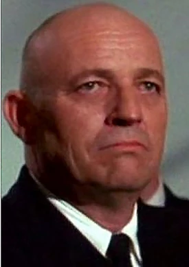 Ted Gehring | Little House on the Prairie Wiki | Fandom