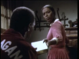 Janie Kagan | Little House on the Prairie Wiki | Fandom