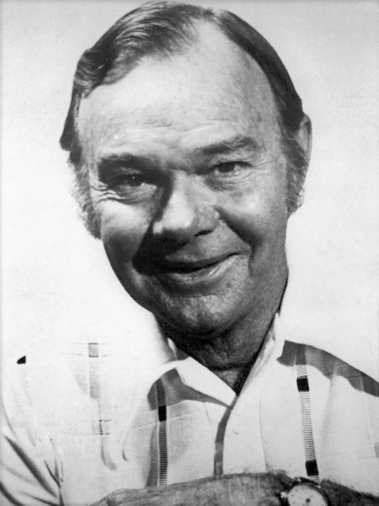 Sam Edwards | Little House on the Prairie Wiki | Fandom