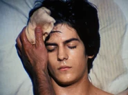 Albert Quinn Ingalls | Little House on the Prairie Wiki | Fandom