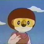 Adventures of Little Koala Wiki | Fandom