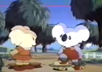 Adventures of Little Koala Wiki | Fandom