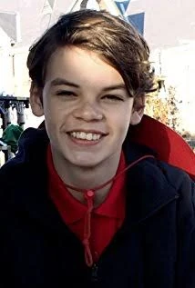 Joshua Sitch | Little Lunch Wiki | Fandom