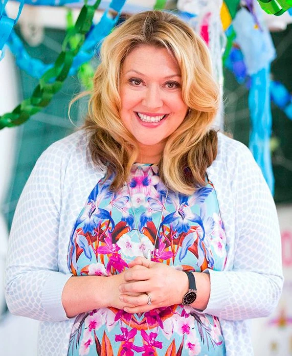 Mrs. Gonsha | Little Lunch Wiki | FANDOM powered by Wikia