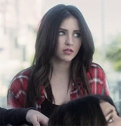 Stefanie Salvatore | Little Miss Salvatore Wiki | Fandom