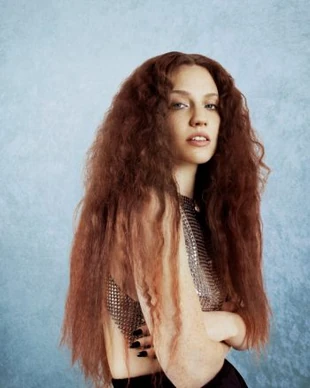 Jess Glynne | Little Mix Wiki | Fandom