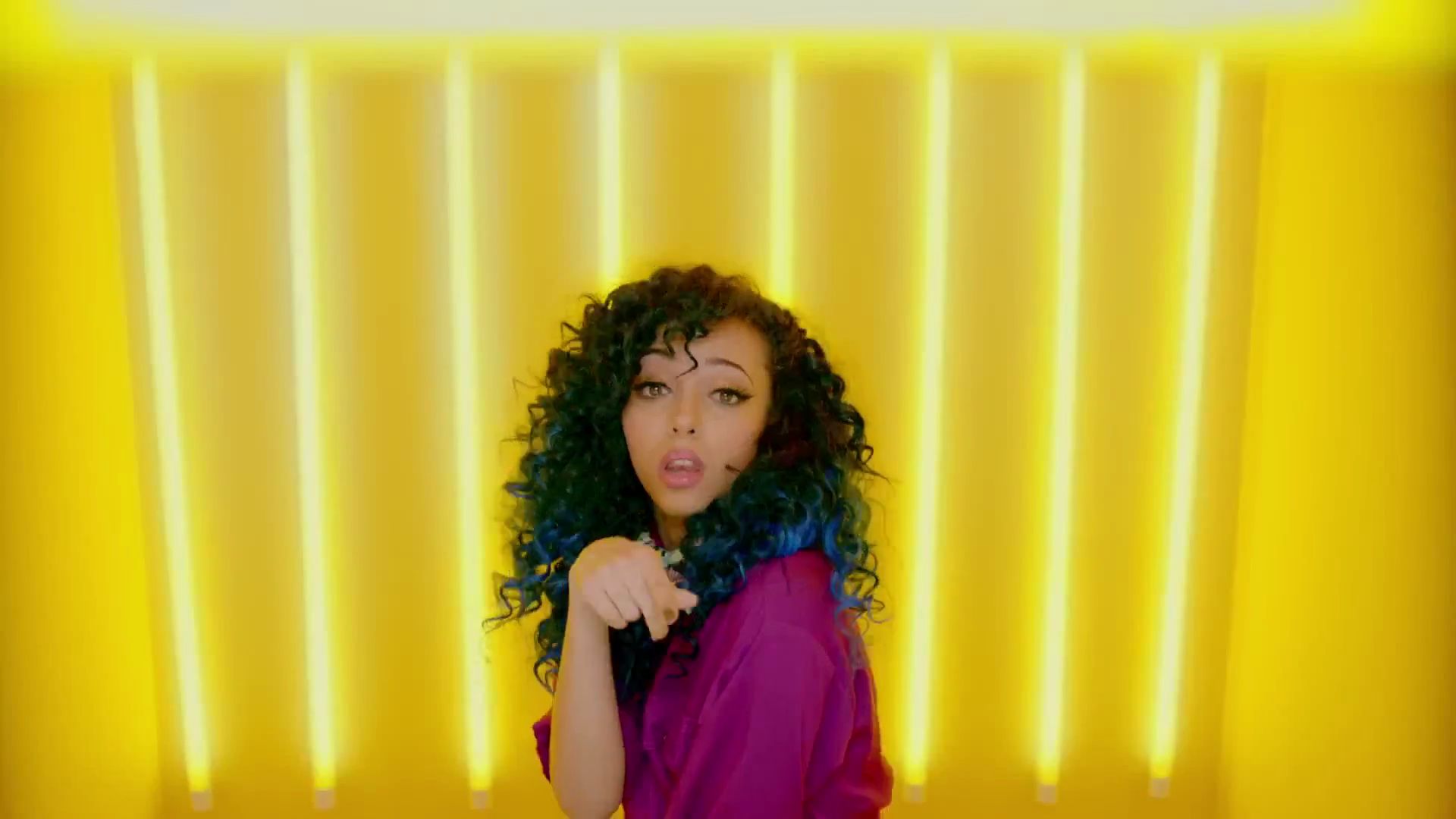 Image Jade How Ya Doin 2 Little Mix Wiki Fandom Powered By Wikia
