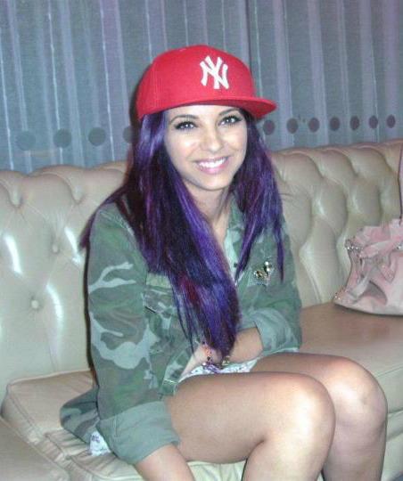 Image Jade Thirlwall By Littlemixfans D5pgcxj Little Mix Wiki