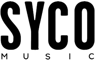 Syco Music | Little Mix Wiki | Fandom