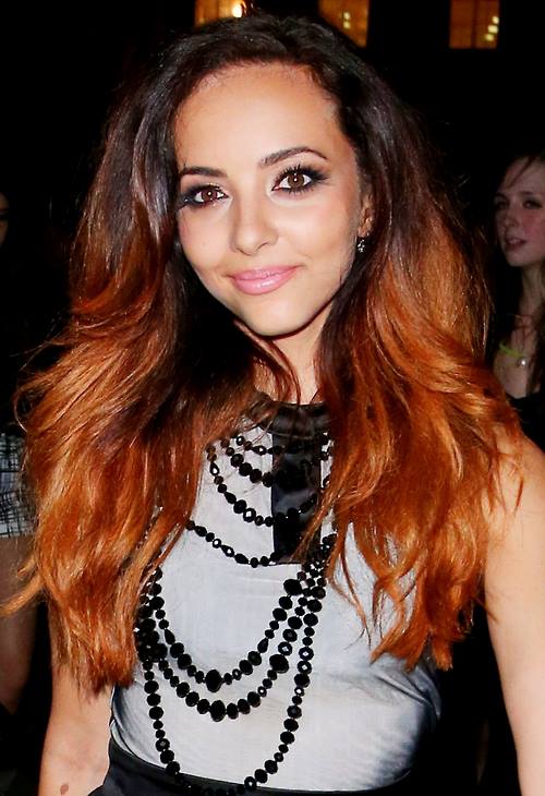 Image Jade Thirlwall By Littlemixfans D68ucpb Little Mix Wiki
