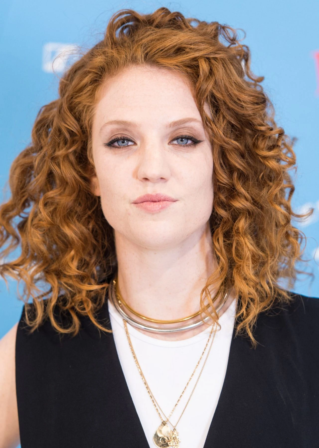 Jess Glynne | Little Mix Wiki | Fandom