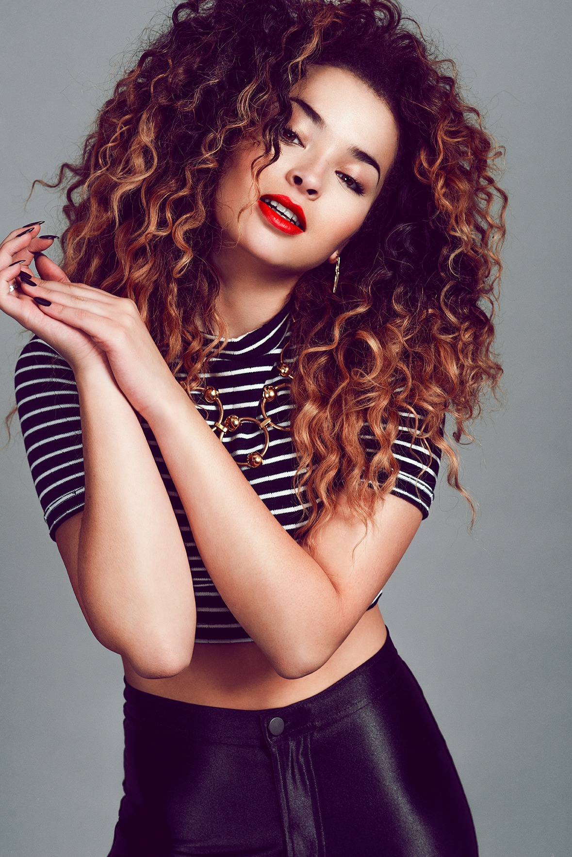 Ella Eyre | Little Mix Wiki | FANDOM powered by Wikia Ella Eyre | Little Mix Wiki | FANDOM powered by Wikia