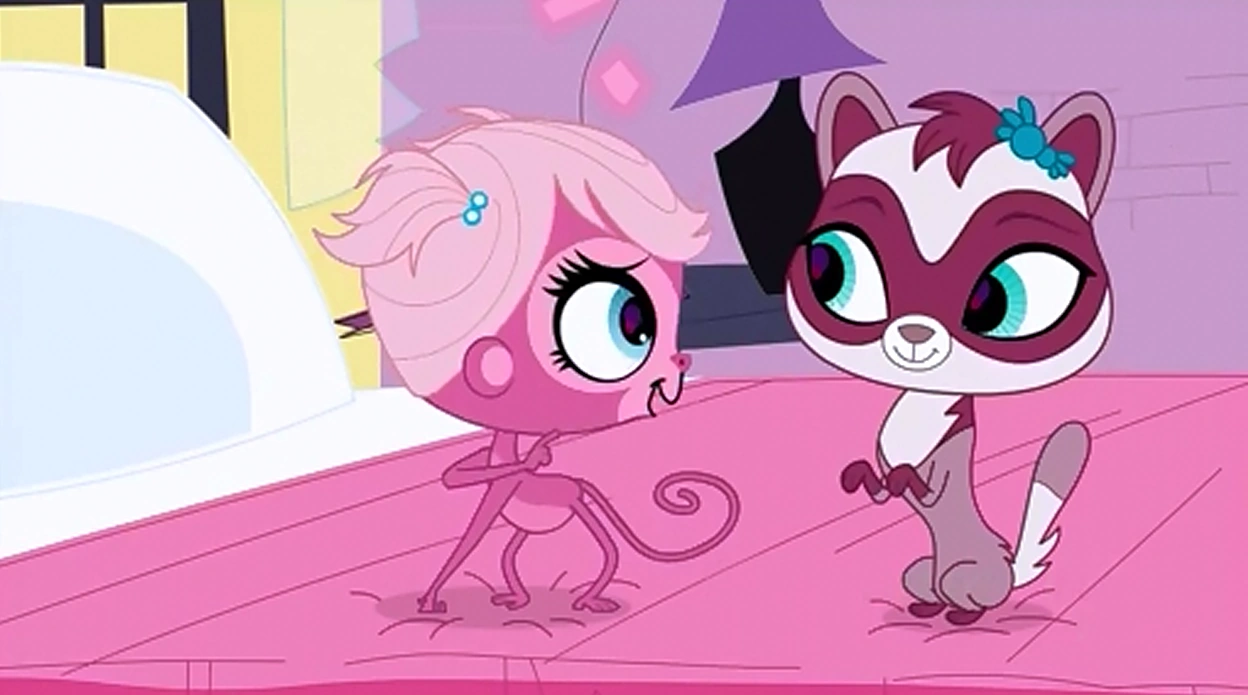 Image - Jebbie.png | Littlest Pet Shop 2 The Show Wiki | FANDOM powered ...