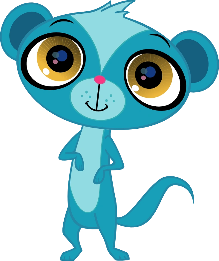 Sunil Nevla | Littlest Pet Shop Fanon Wiki | FANDOM powered by Wikia
