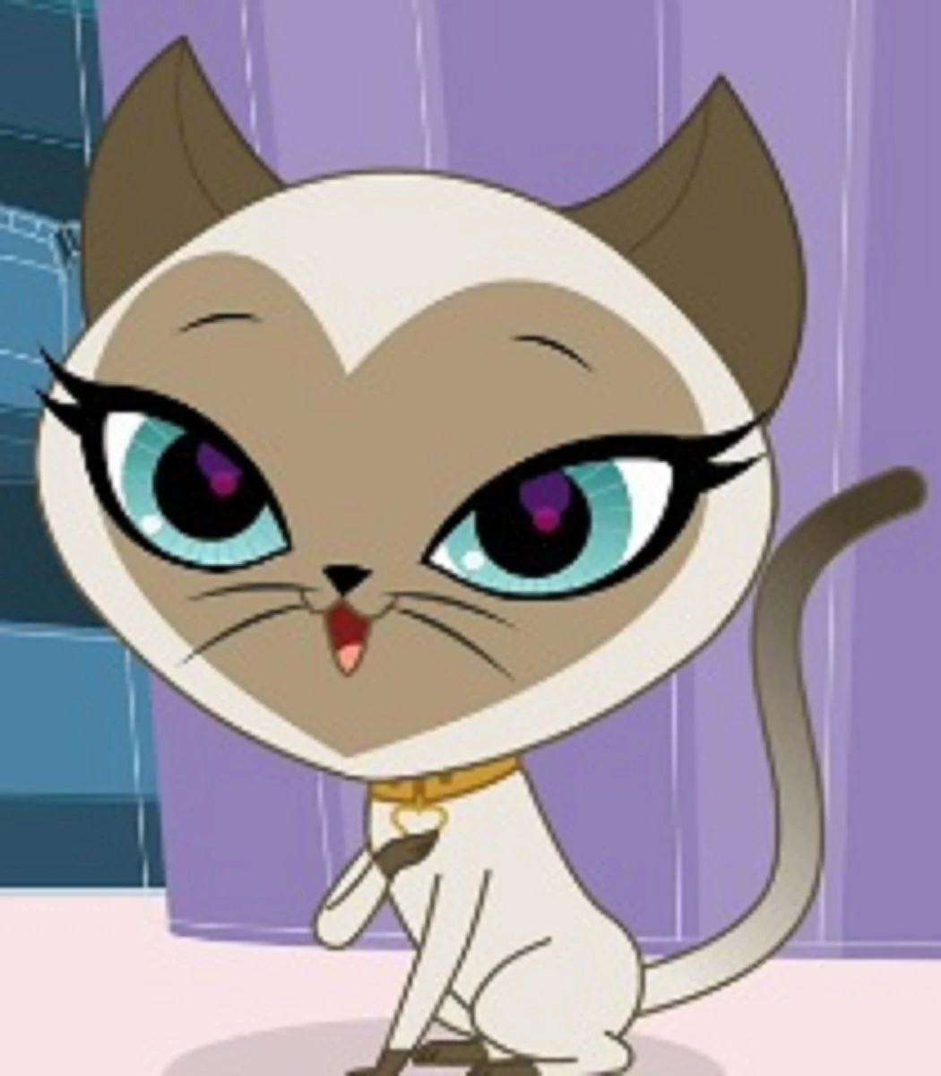 Image - Char 88474.jpg | Littlest Pet Shop Fanon Wiki | FANDOM powered ...