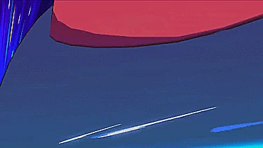 Transformation Spell | Little Witch Academia Wiki | Fandom