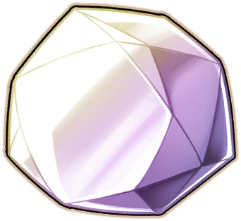 Magical Ore | Little Witch Academia Wiki | Fandom