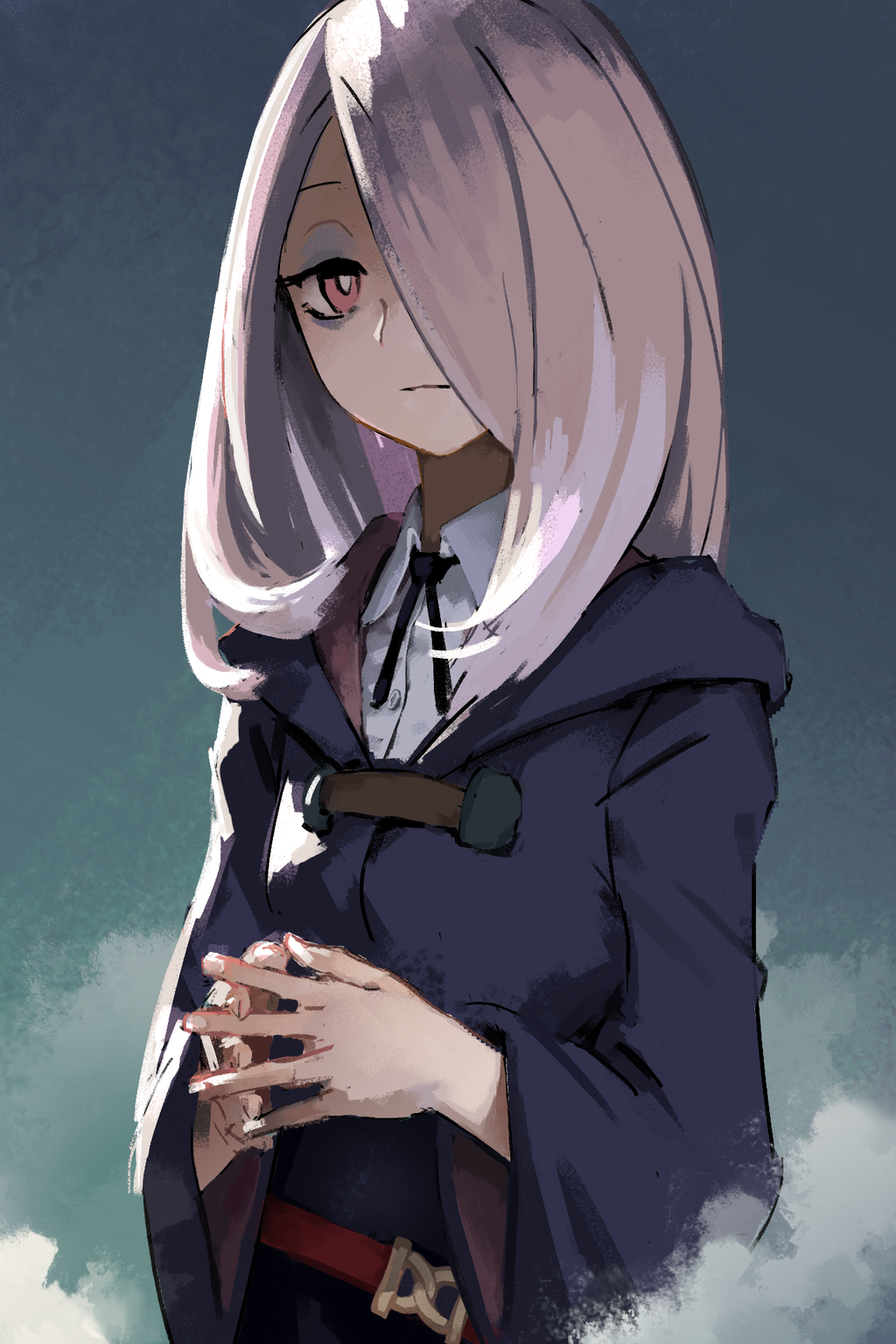 Изображение Sucy Manbavaran By Treeware Davgabppng Академия