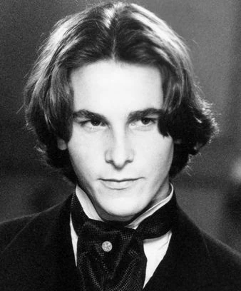 Theodore Laurence | Little Women Wiki | Fandom