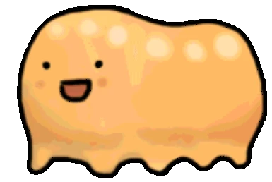 Jelly Bug | Little World Evolution Wikia | Fandom