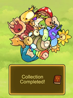 Little World Evolution Wikia | Fandom