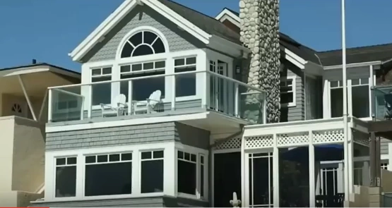 Dena's Beach House | Liv and Maddie Wiki | Fandom