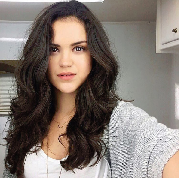 Victoria Moroles | Liv and Maddie Wiki | Fandom